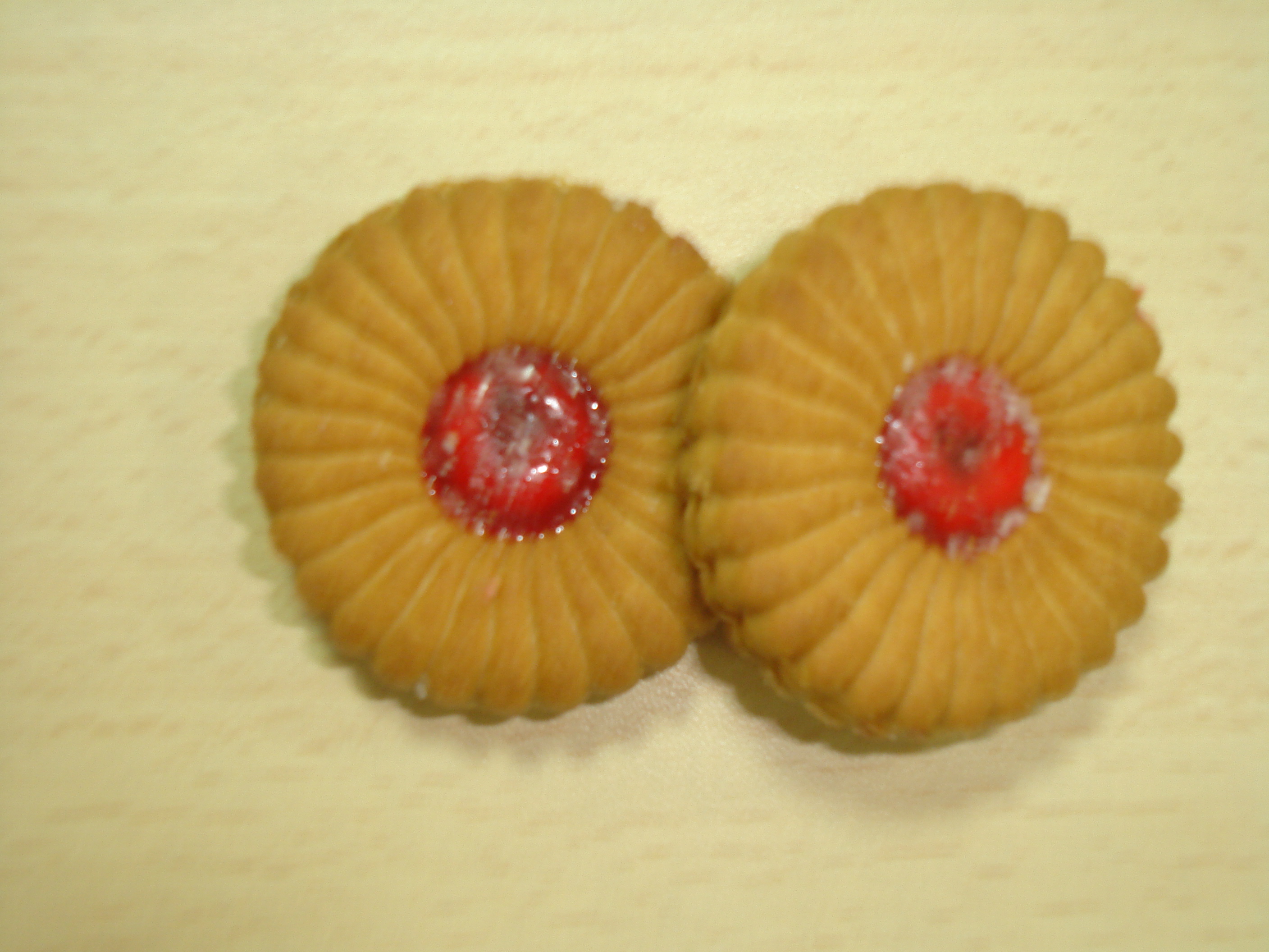 Omori India Pvt. Ltd.