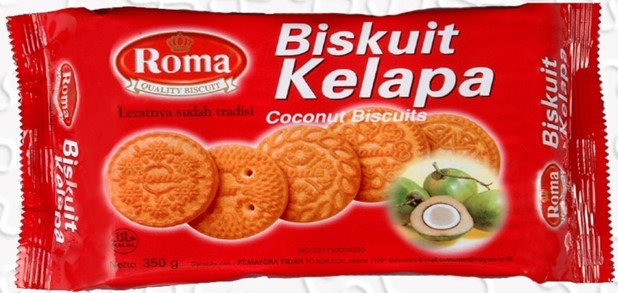 Omori India Pvt. Ltd.