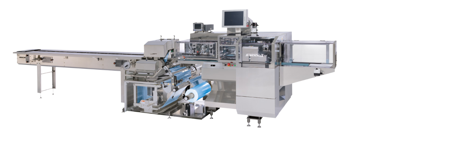 Omori India Pvt. Ltd.